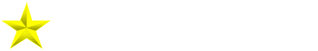 Home - Special Operations Fund