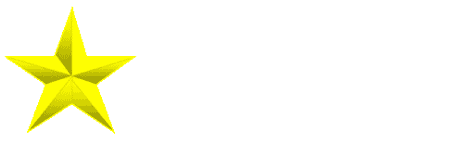 Home - Special Operations Fund