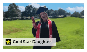 Programs - Special Operations Fund