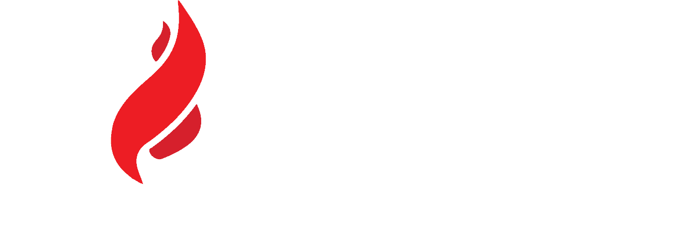 About - Special Operations Fund