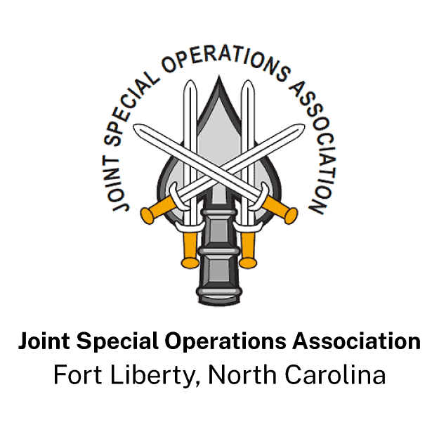 OUR TEAM | Special Operations Fund